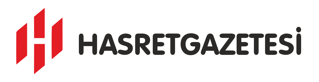 Hasret Gazetesi - Osmaniye Son Dakika Haberler